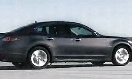 Automotive News (Page 944) | Torque News